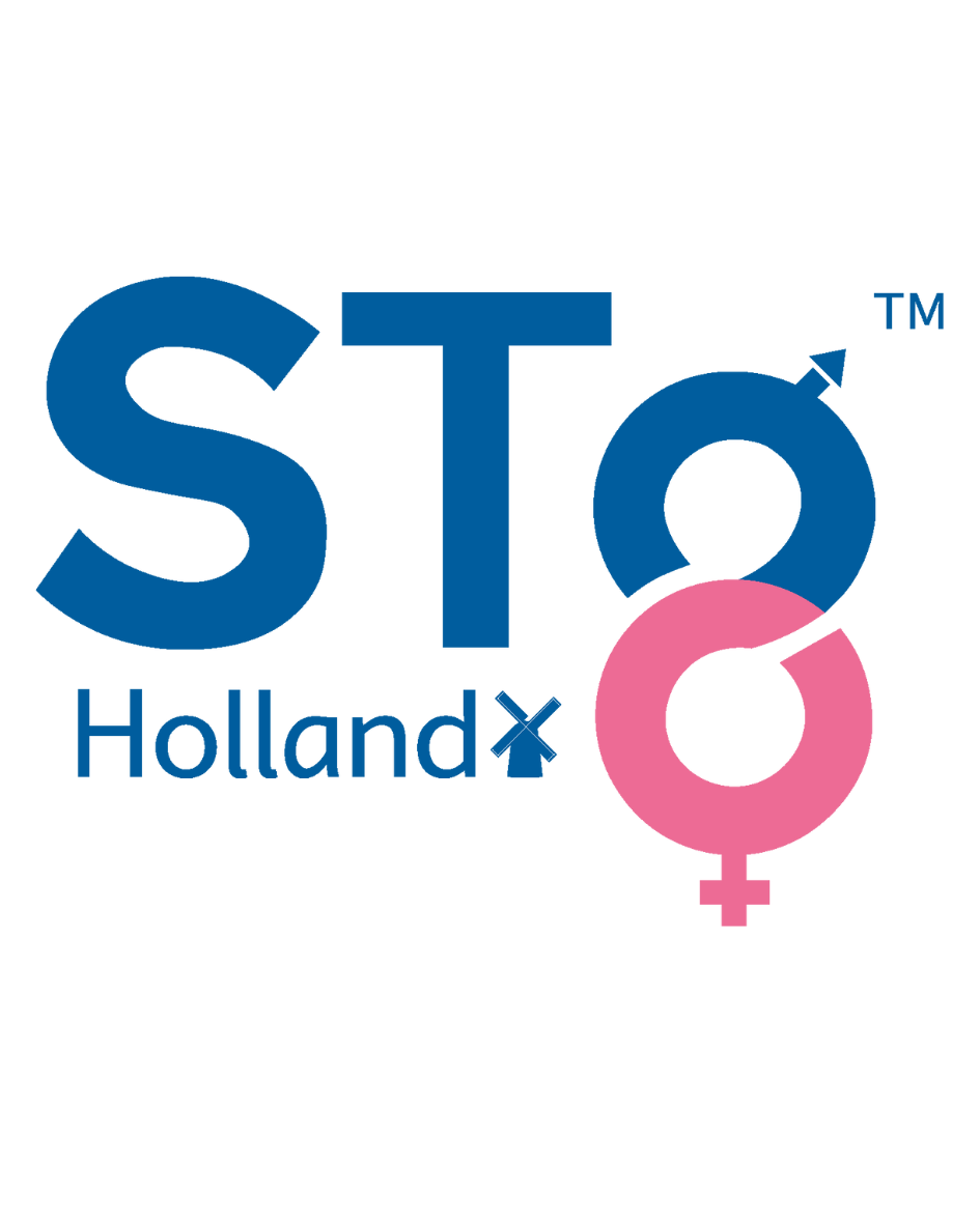 Onze missie, visie & strategie - ST Genetics Holland B.V.