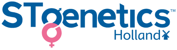 Webshop - ST Genetics Holland B.V.