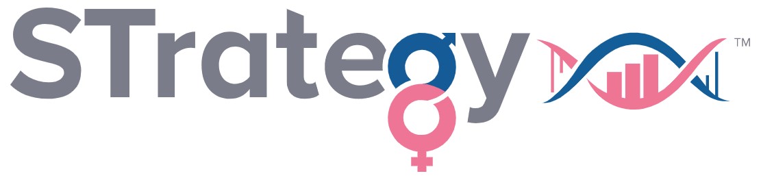 Genomic testen - ST Genetics Holland B.V.