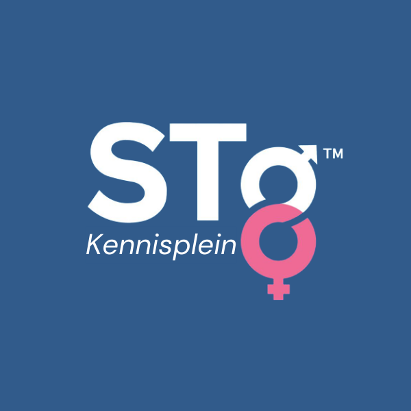 Kennisplein - ST Genetics Holland B.V.